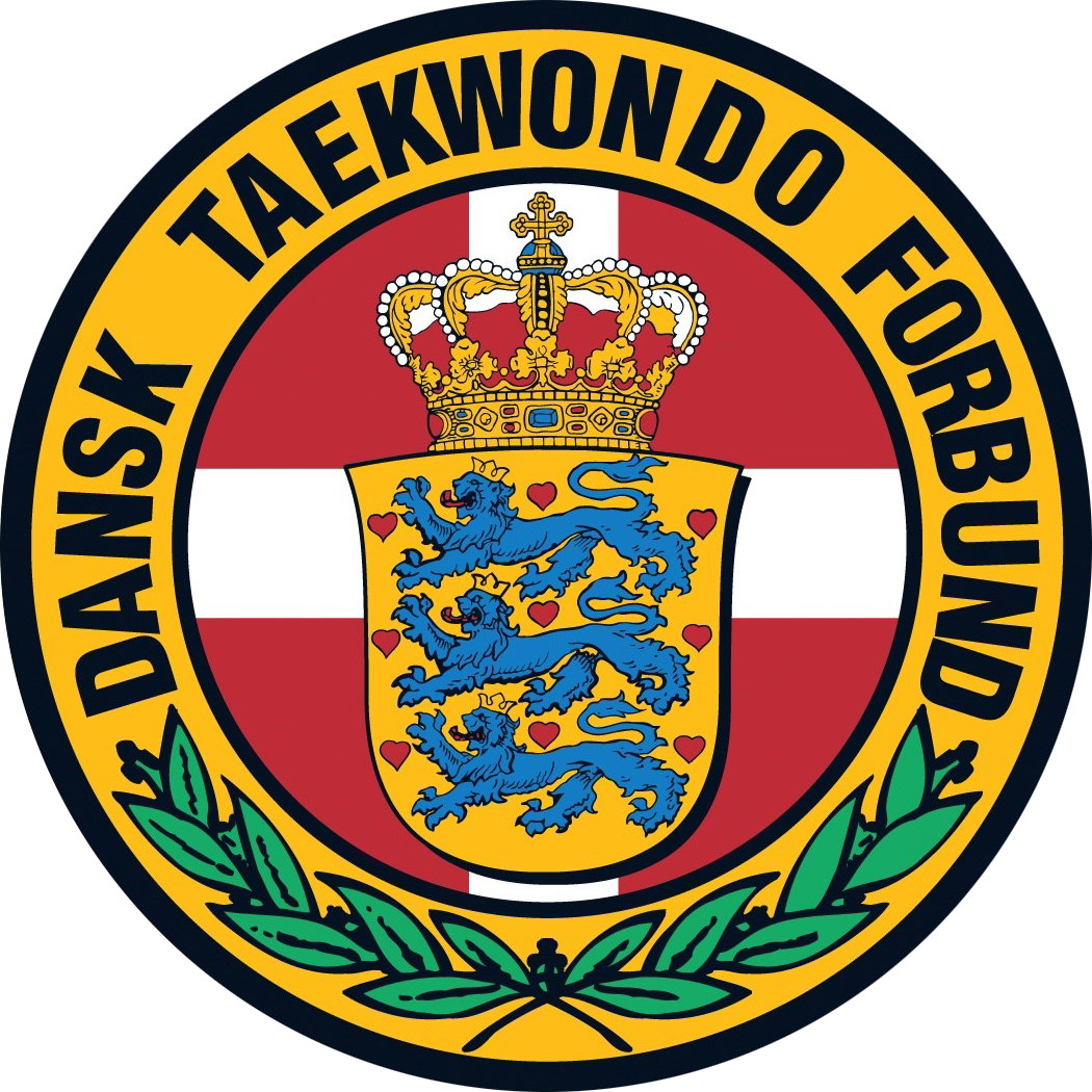 Log ind | Haderslev Taekwondo YEO MYEONG